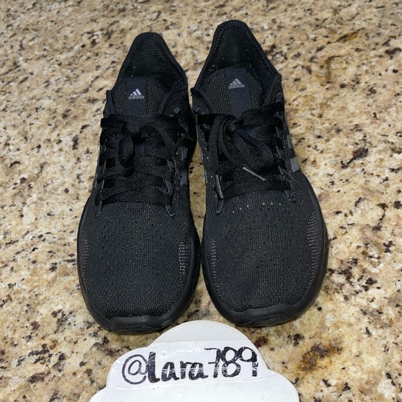 adidas | Shoes | Adidas Fluidflow 2 | Poshmark